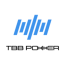 XCEL TECH – Empowering Innovation