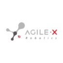 XCEL TECH – Empowering Innovation
