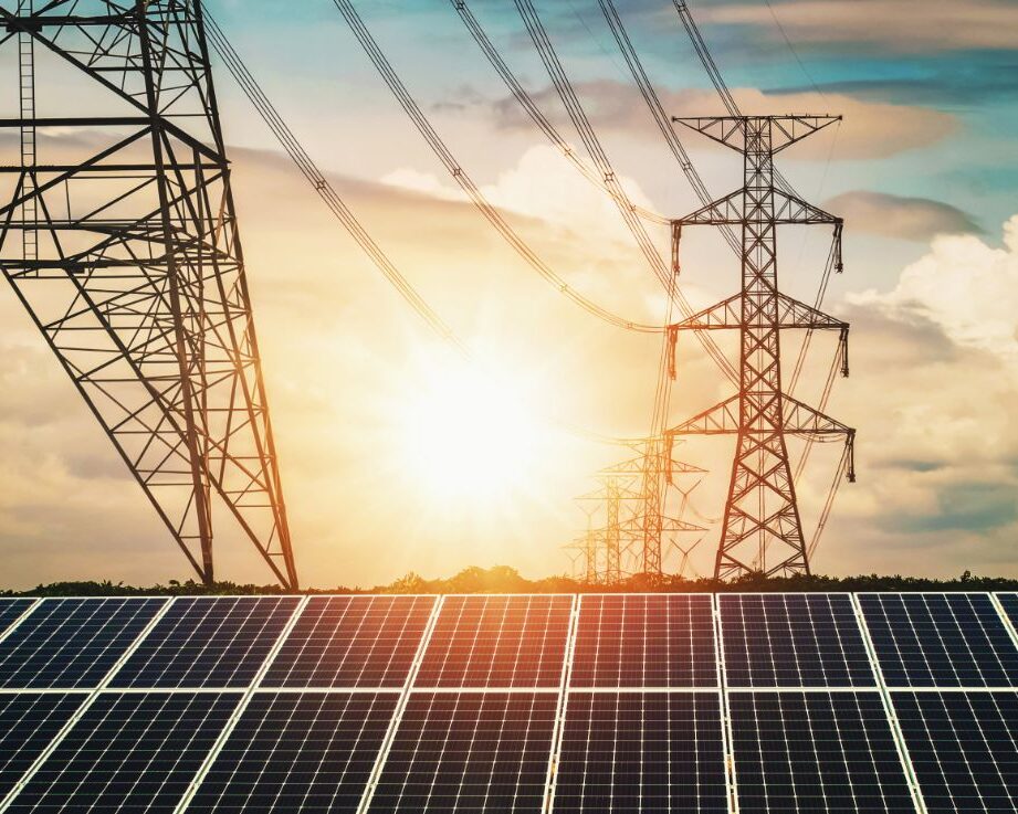 Projects - XCEL TECH