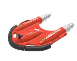 XCEL TECH - Innovative & Sustainable Energy Solutions