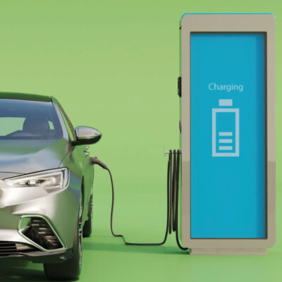 XCEL TECH - Innovative & Sustainable Energy Solutions