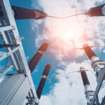 XCEL TECH - Innovative & Sustainable Energy Solutions