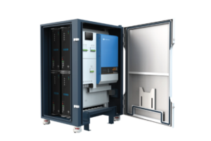 XCEL TECH – Empowering Innovation