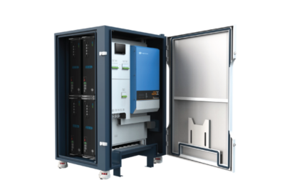 Raython Model 1 - XCEL TECH