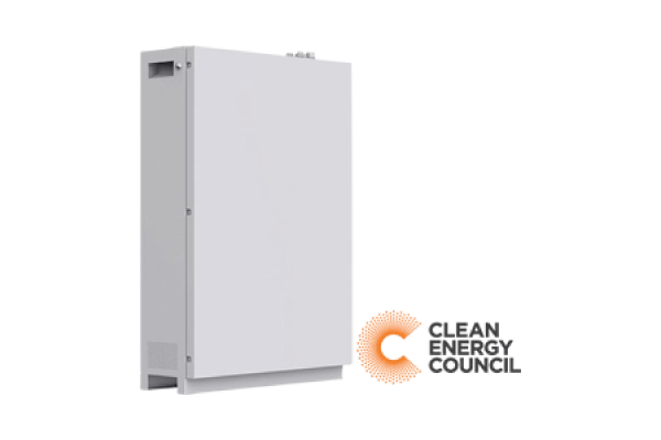 XCEL TECH - Innovative & Sustainable Energy Solutions