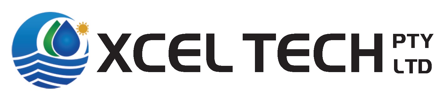 About us - Xcel Tech