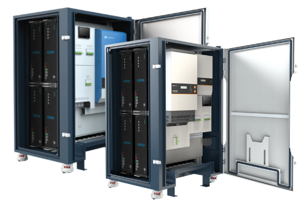 About us - Xcel Tech