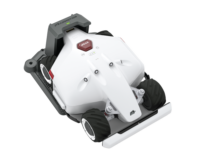 XCEL TECH - Innovative & Sustainable Energy Solutions