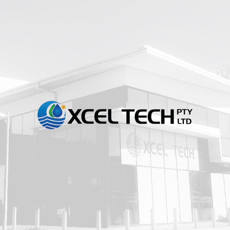About us - Xcel Tech