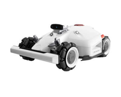 About us - Xcel Tech