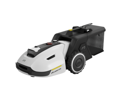 About us - Xcel Tech